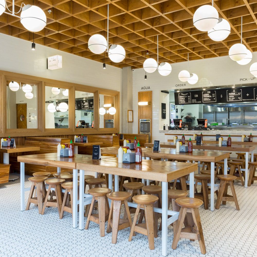 Ubicaciones | HOME BURGERS